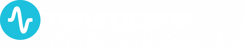 Neurocare - Neurocare Centers of America