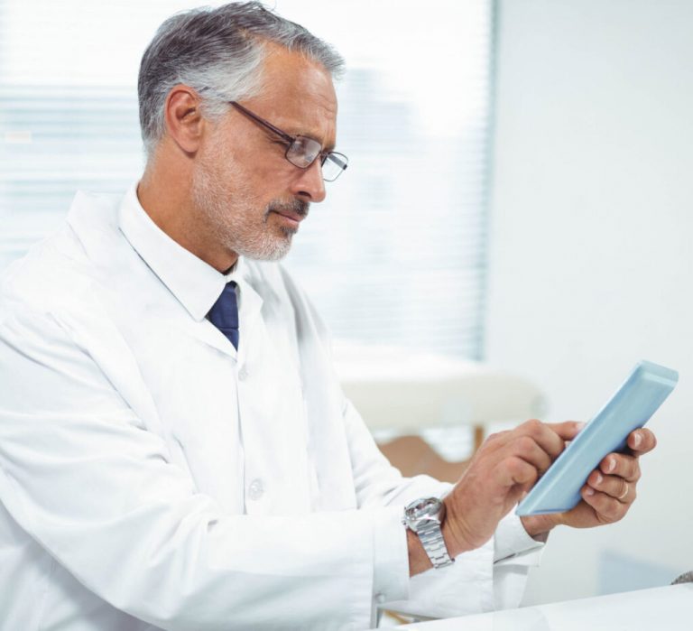 Neurocare Centers of America | Mental Health Therapeutics