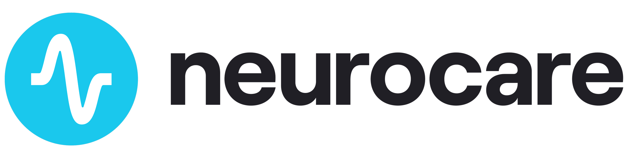 Contact Us - Neurocare Centers of America