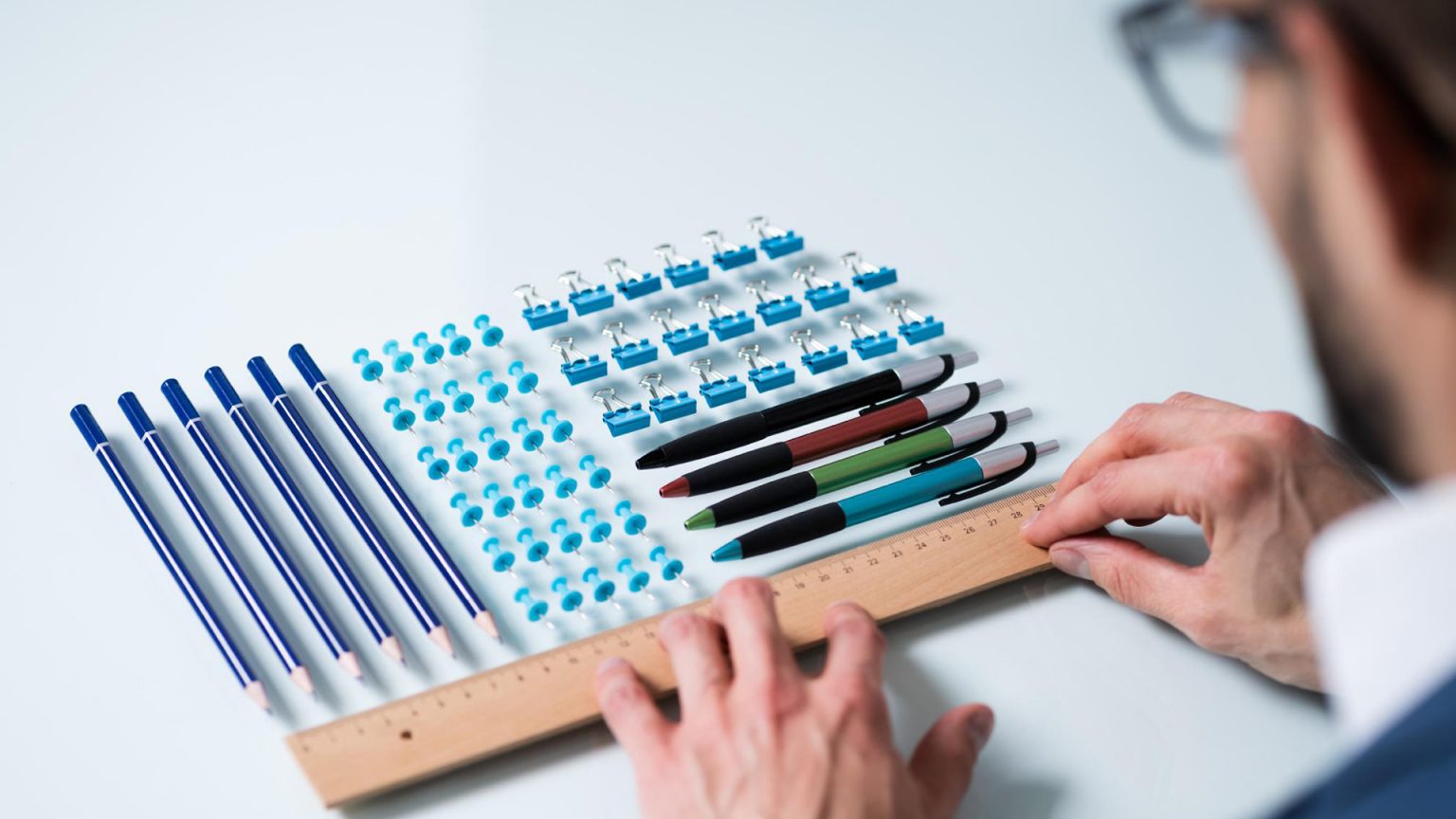 Neurocare Centers of America | Mental Health Therapeutics